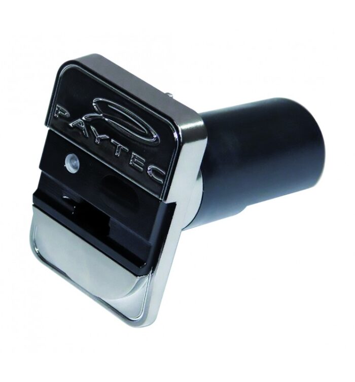 Lettore chiavi PIT Caiman Lite EXE - Paytec