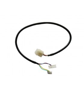 SERIAL CABLE CAIMAN CPU for MDB PERIPHERALS (kit 5pcs) - Paytec