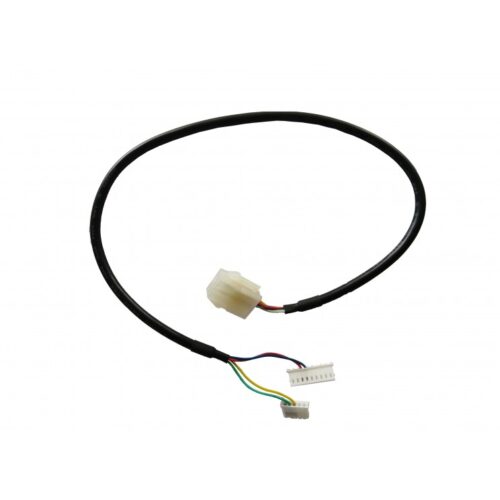 SERIAL CABLE CAIMAN MDB_KIT 5 PC - Paytec