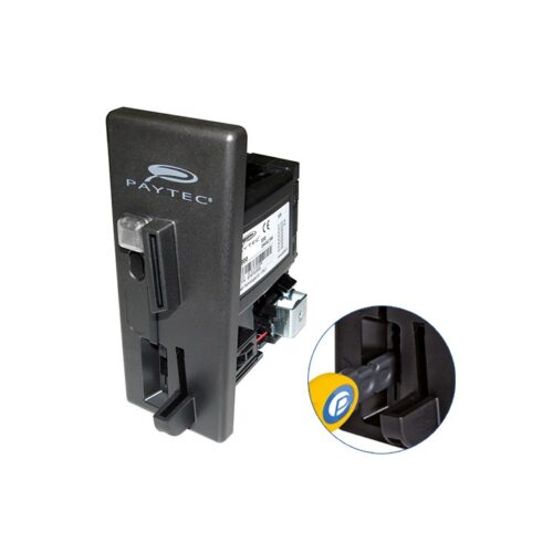 CAIMAN PIT MDB-MDB CPU-ONLY - Paytec