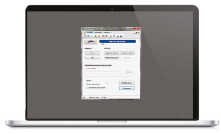 Kundendienst - Paytec