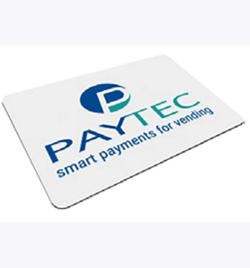 MIFARE® CARDS Type 98 - Paytec