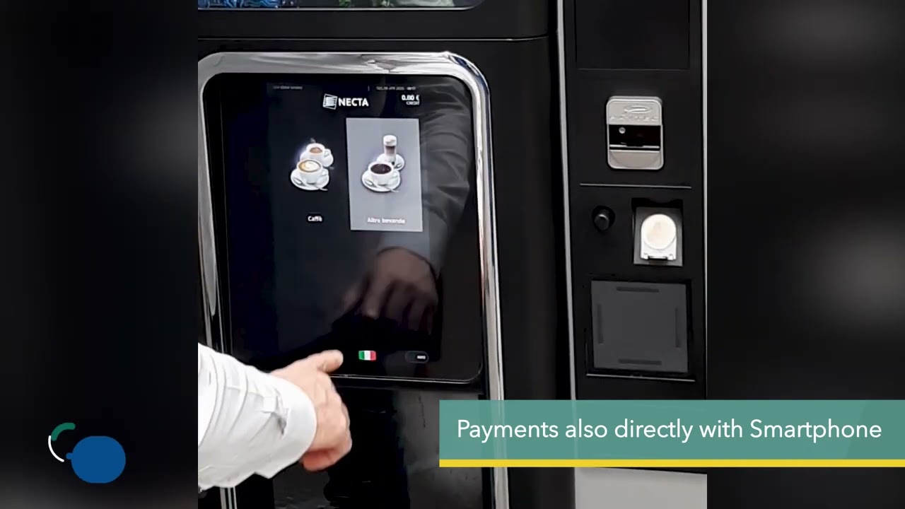 Digital Payment Systems - Paytec