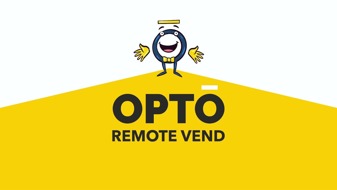 Digital Payment Systems - Paytec